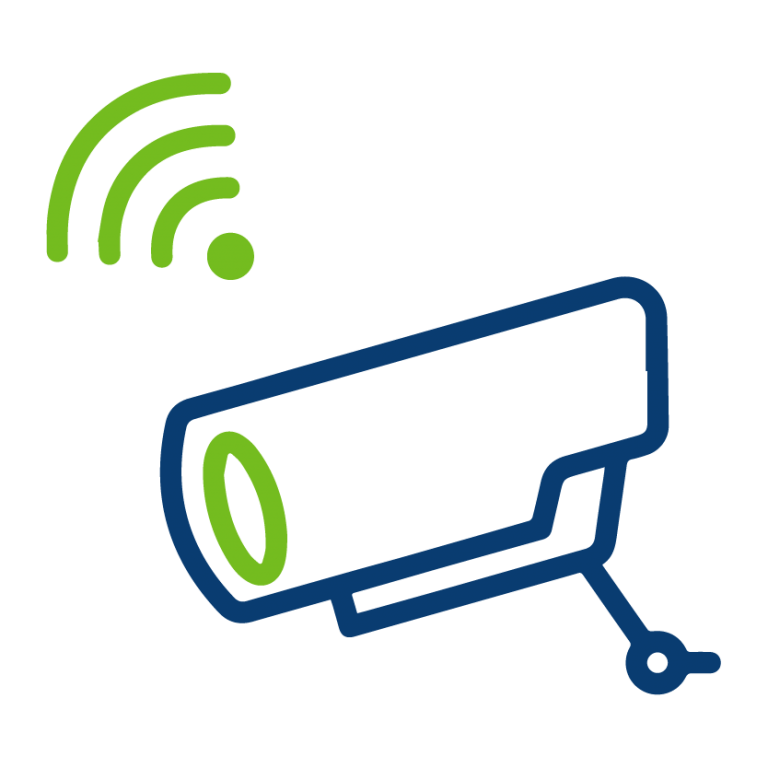 Paquetes Nephos Cloud Server - Nephos IT