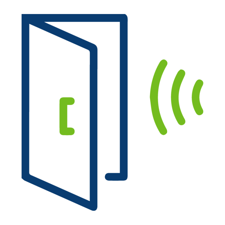 Paquetes Nephos Cloud Server - Nephos IT