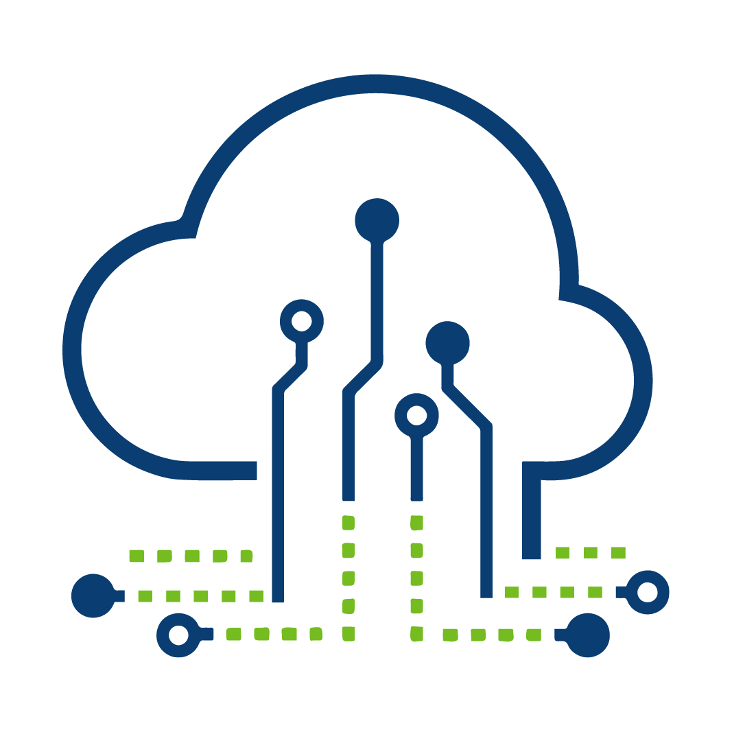 Nephos IT - Nephos IT