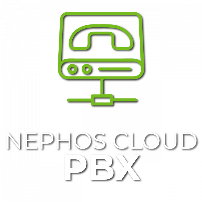 PBX en la Nube México | Paga solo lo que USAS