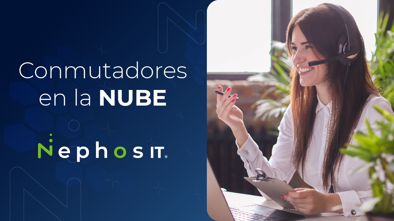 Servicio VoIP México | Solicita una DEMO Sin Costo